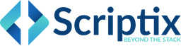 Scriptix Labs
